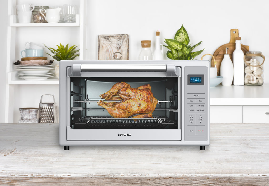 Ayonz | Concept Development and End to End Service Provider | News