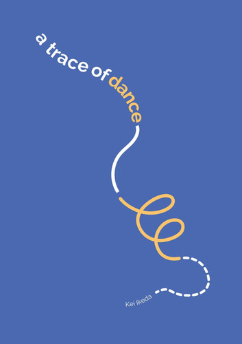 A Trace of Dance | Montessori Dance