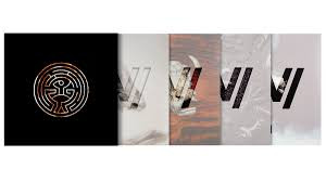 Westworld Box Vinyl Set AP Edition | gregthings-3