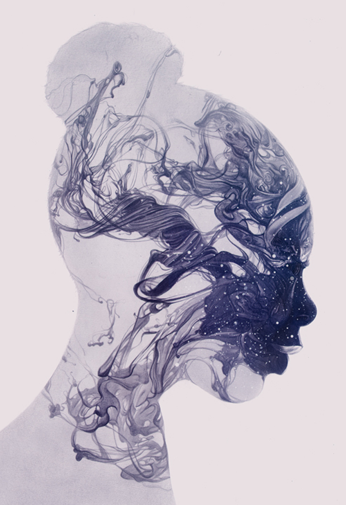 Illustrations by Greg Ruth – Babylon Burning Media Center