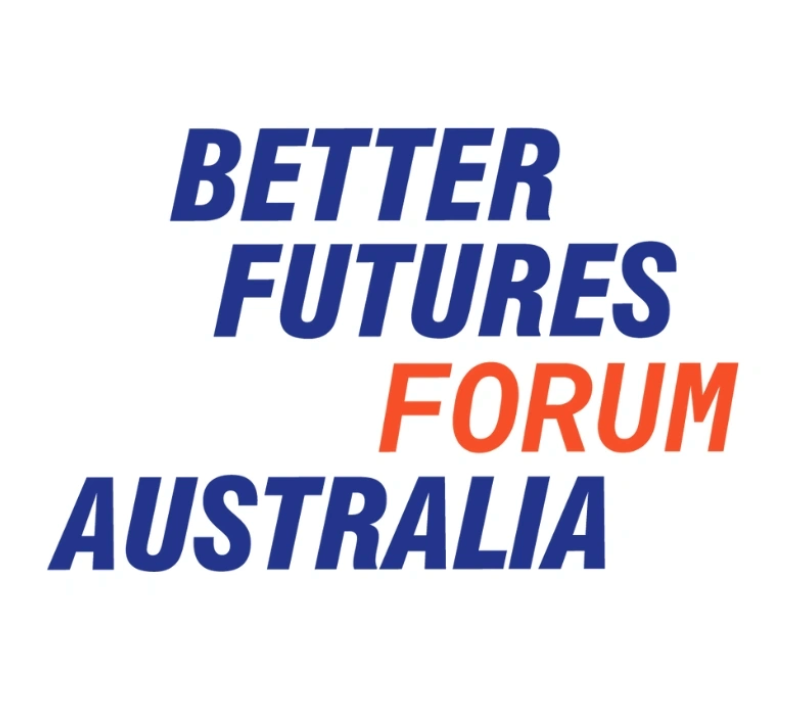 Better Futures Forum 2024 | BCSD Australia