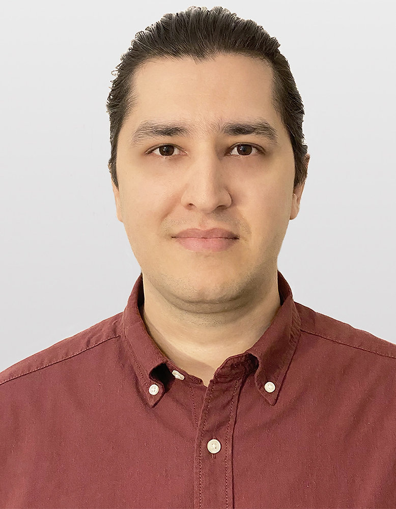 BCSD Australia Appoints Hamza Hassan to Newly Created Climate Action ...