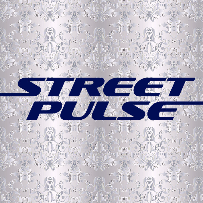 About | Street Pulse