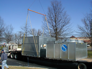 Home | Northeast Services