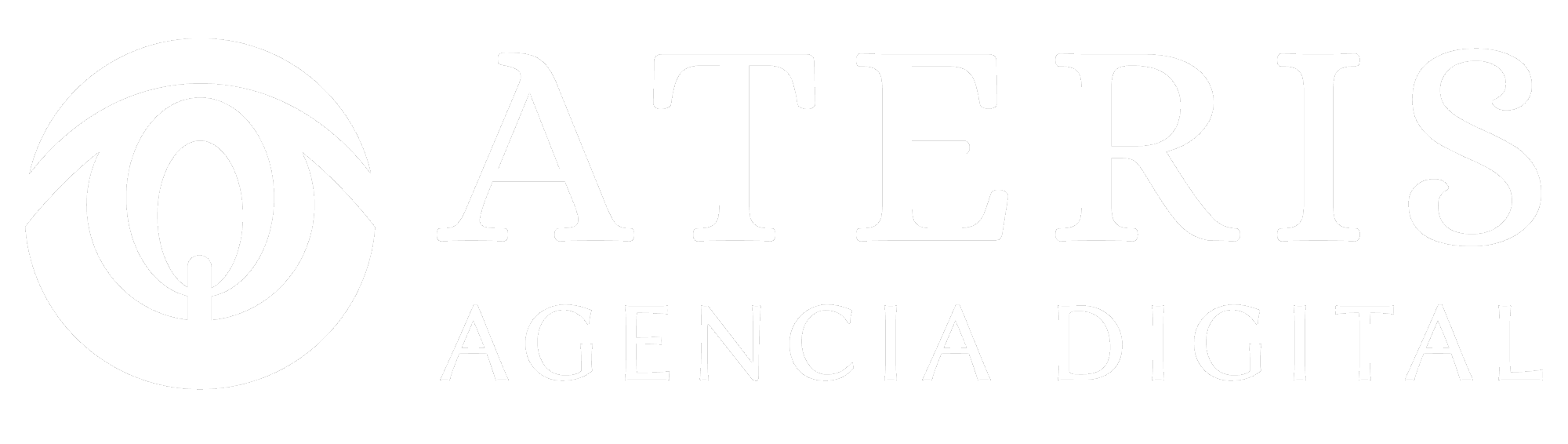 Ateris Digital | Marketing Agency in Guanacaste