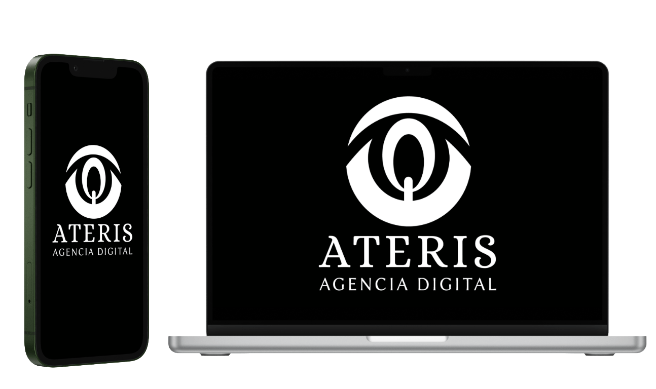 Ateris Digital | Marketing Agency Guanacaste