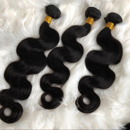 Raw Brazilian Bundles | Mysite