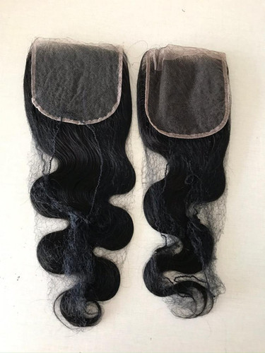 HD 5x5 Lace Closure Piece | Mysite