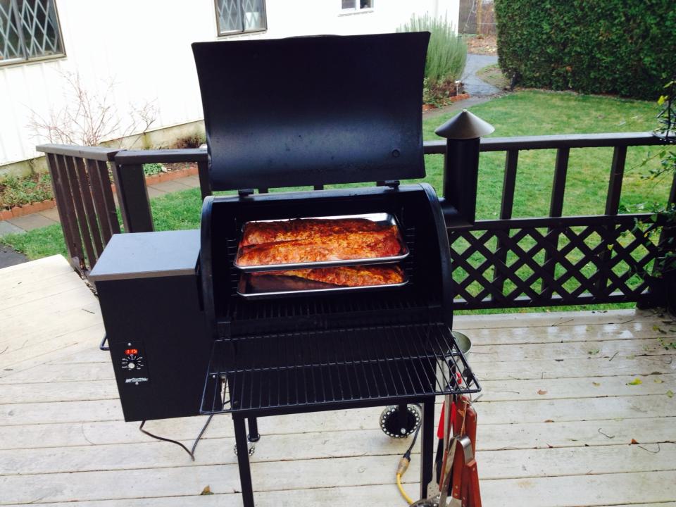 What's-a-Bull-Rack | Bull Rack Systems