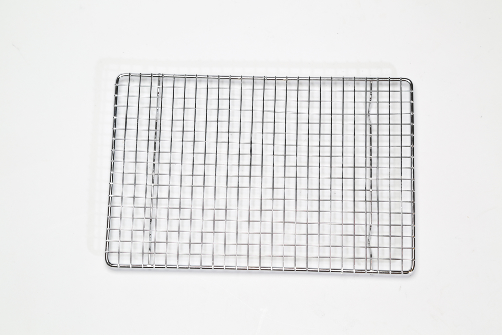 What's-a-Bull-Rack | Bull Rack Systems