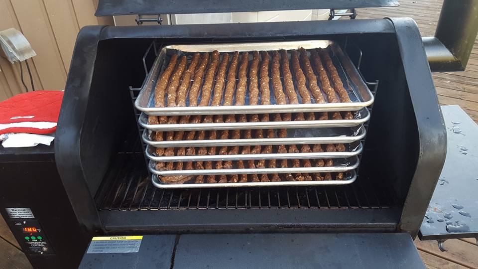 Become-a-Dealer | Bull Rack Systems