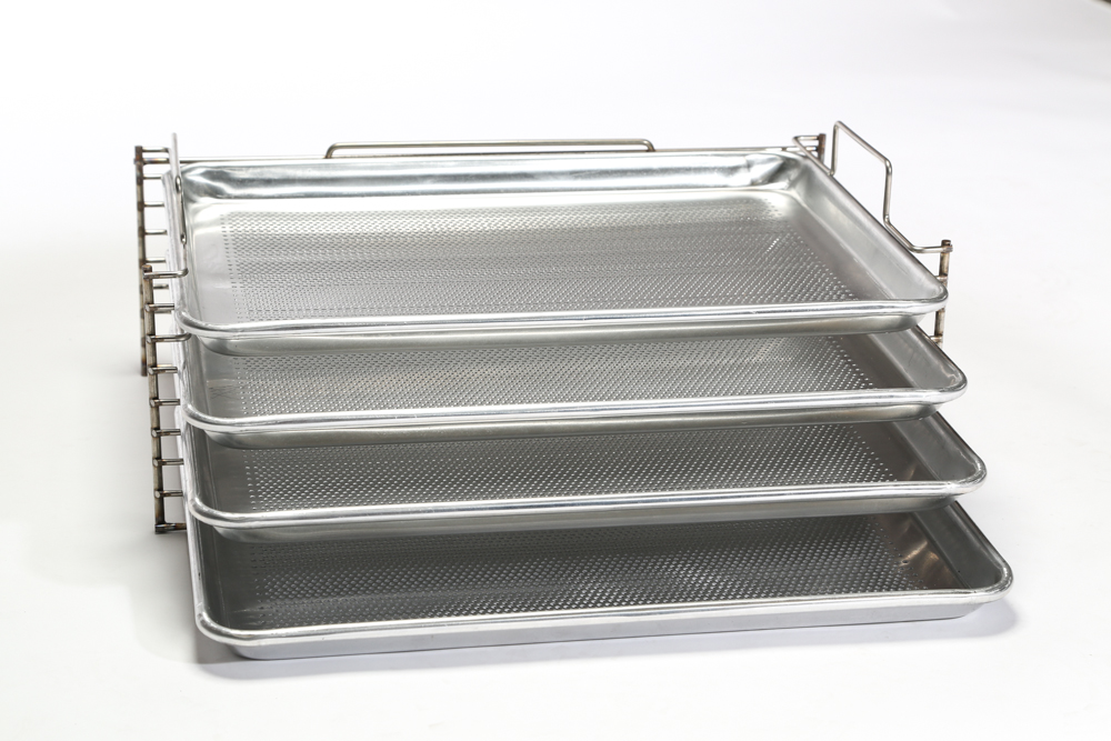 What's-a-Bull-Rack | Bull Rack Systems