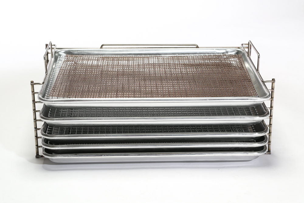 What's-a-Bull-Rack | Bull Rack Systems