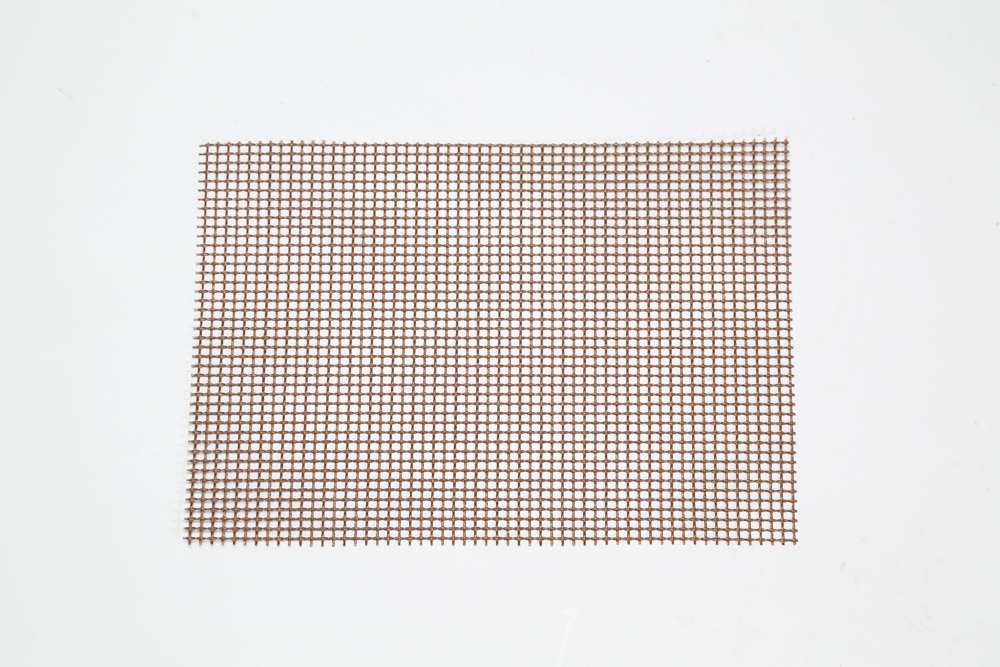 What's-a-Bull-Rack | Bull Rack Systems