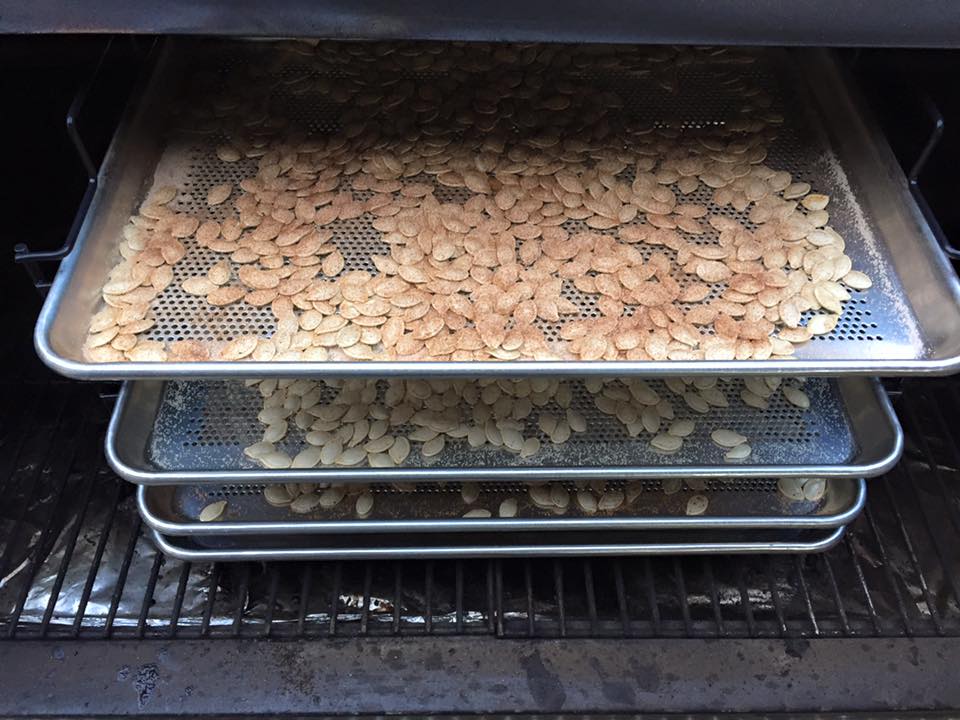 What's-a-Bull-Rack | Bull Rack Systems