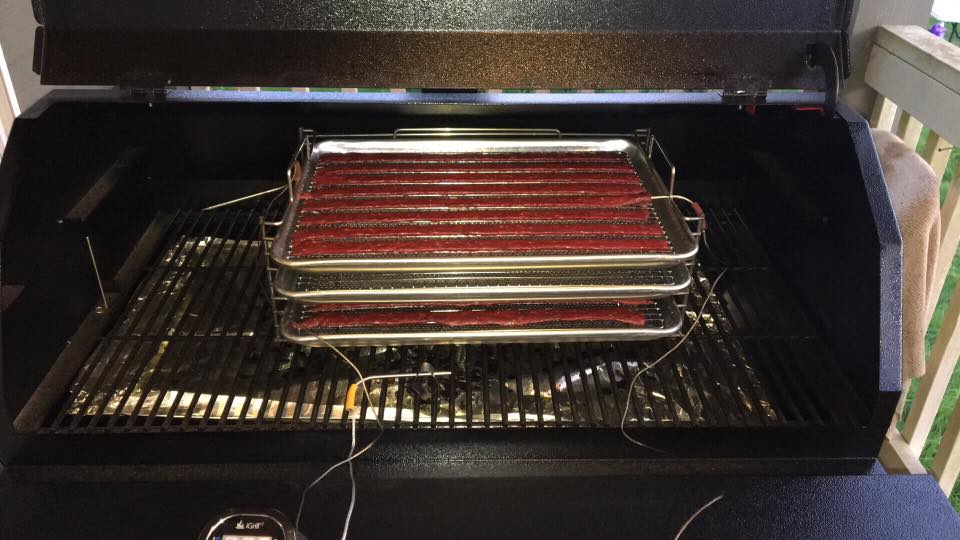 What's-a-Bull-Rack | Bull Rack Systems