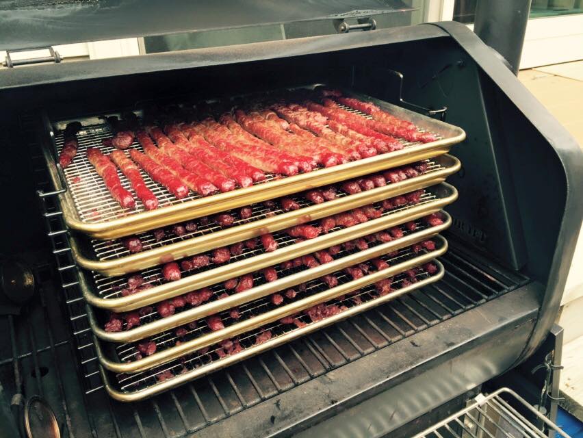 What's-a-Bull-Rack | Bull Rack Systems