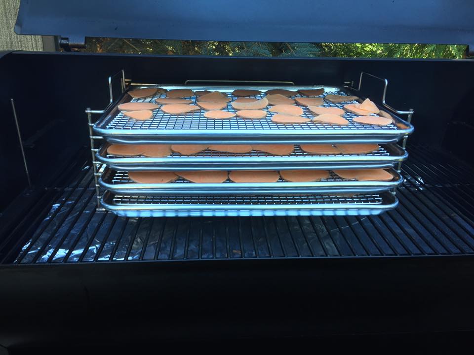 What's-a-Bull-Rack | Bull Rack Systems