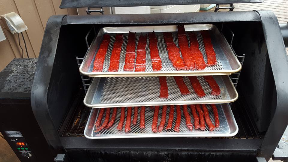 Become-a-Dealer | Bull Rack Systems