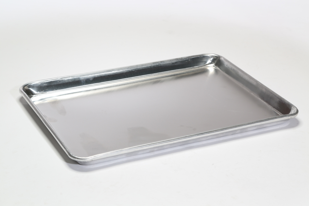 What's-a-Bull-Rack | Bull Rack Systems