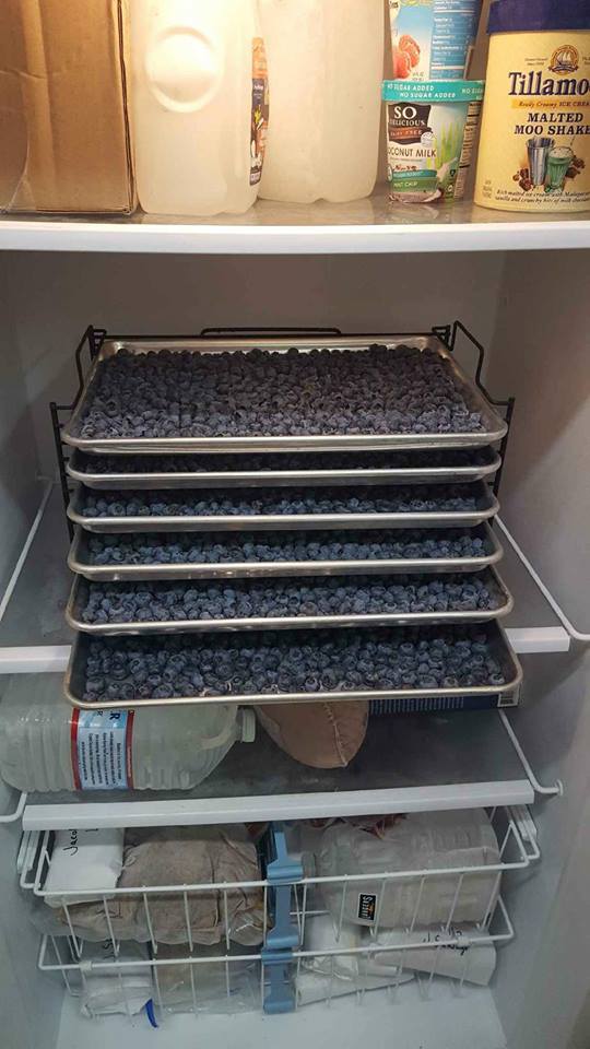 Become-a-Dealer | Bull Rack Systems