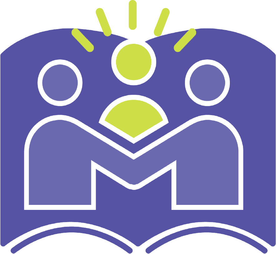 Outdoor Learning Coordinator Position | Nature Based Ed
