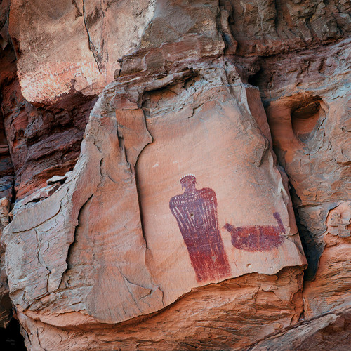 Moki Queen | tucsondart.org demo