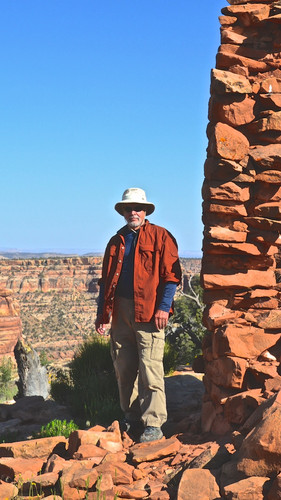 Rendition Arts | tucsondart.org