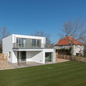 Himpens Holiday Homes - jouw partner in vakantieverhuur!