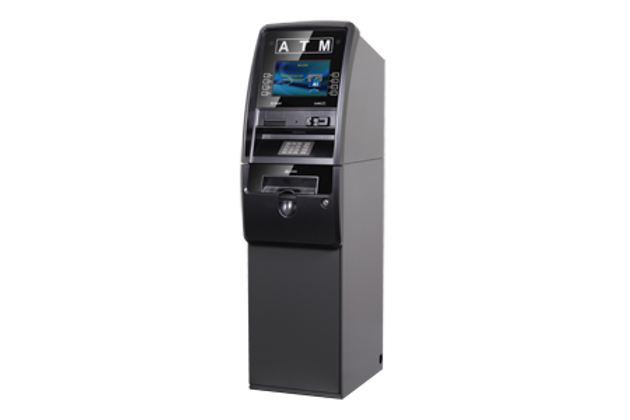 Cajeros | Atm Techpr | San Juan