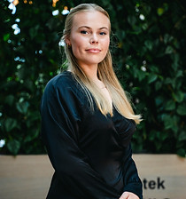 Om oss | Karrieredagen