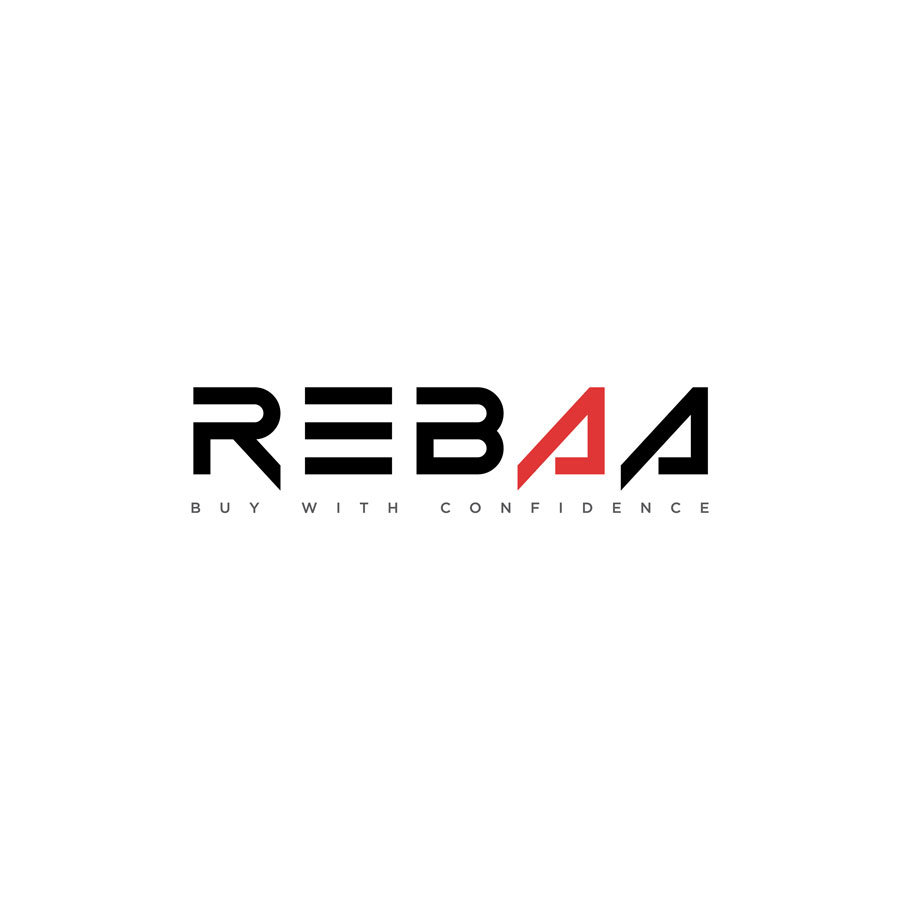 The Benefits of Working with a REBAA-Accredited Buyer's Agent