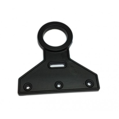סגירת גומי לקסדה Apollo 100 Visor Rubber Lutch Big Clemco | K&B Group ...