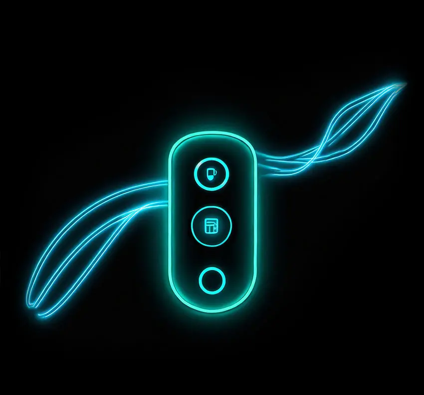 Keyfetch | GenZ Automotive