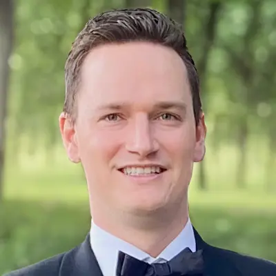 About | Genz Ev Solutions