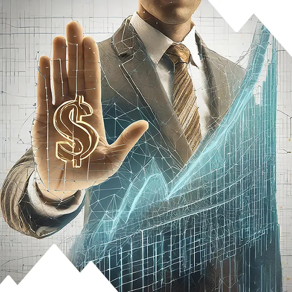 Peak Performance Team | F&I Products