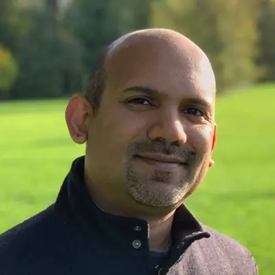 The Team | GenZ Automotive