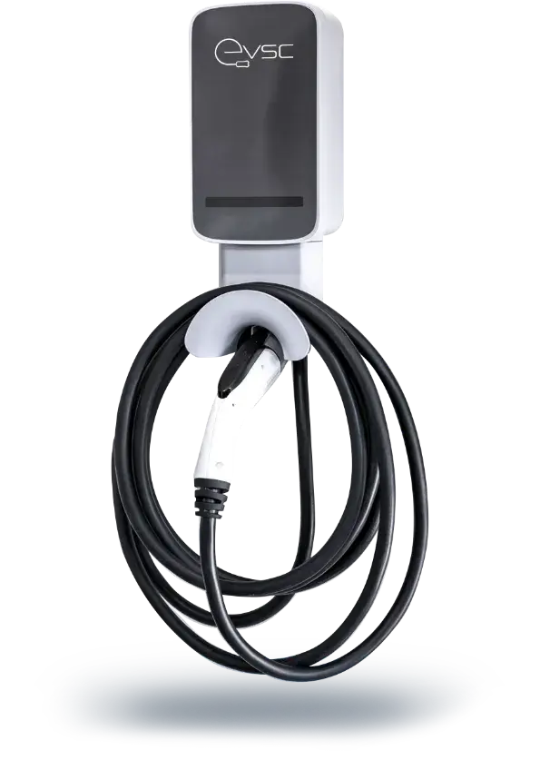 eVSC | GenZ Automotive