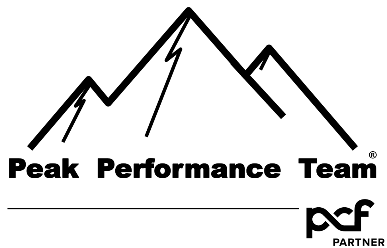 Peak Performance Team | F&I Products