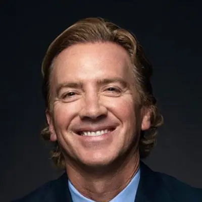 The Team | GenZ Automotive