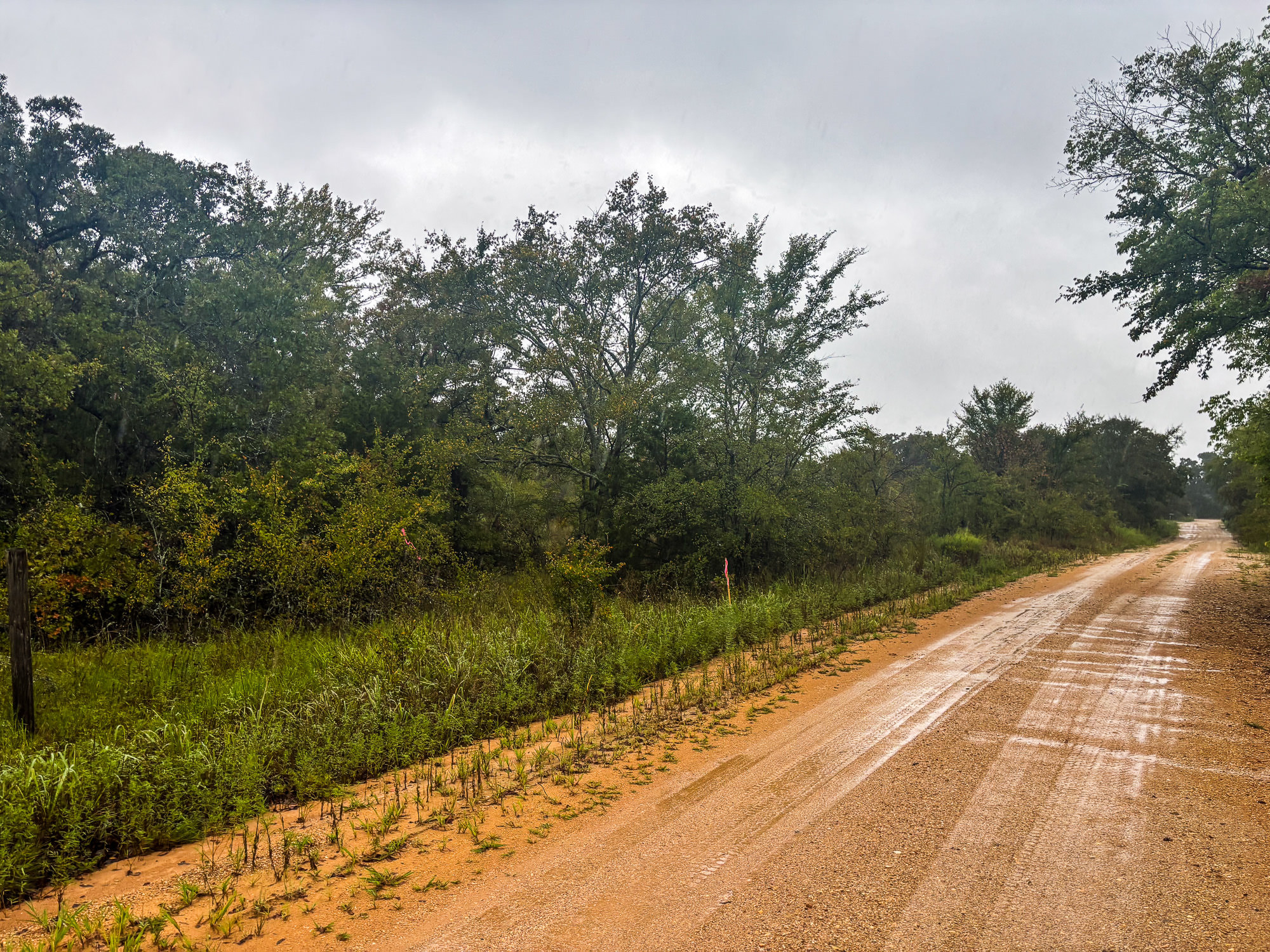 Wewoka 10 | Pioneer Realty