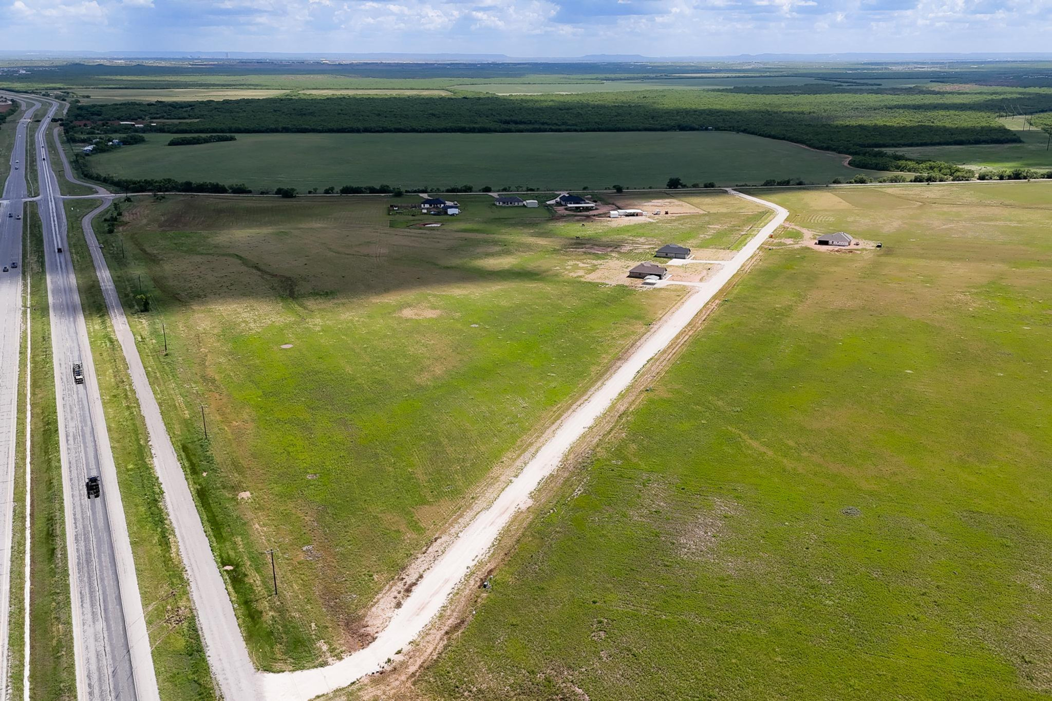 Plainview Estates | Pioneer Realty