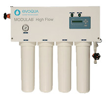 Evoqua 제품 | EVOQUA