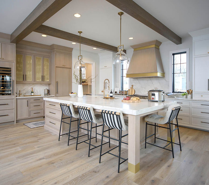 Projects | Elizabeth Yager