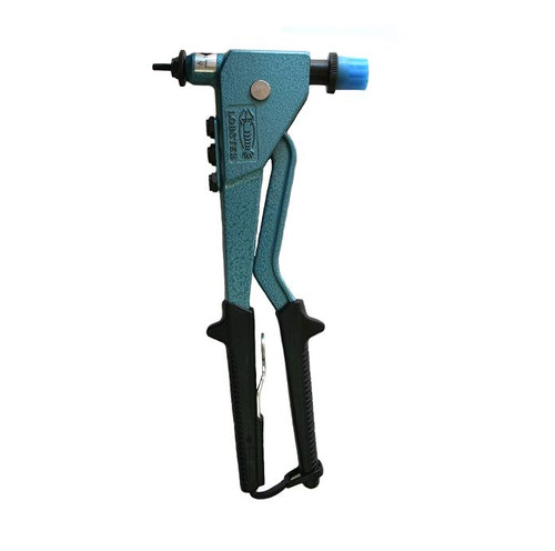 Hand Riv-Nut Setter - HND005 | Aerofast Aust