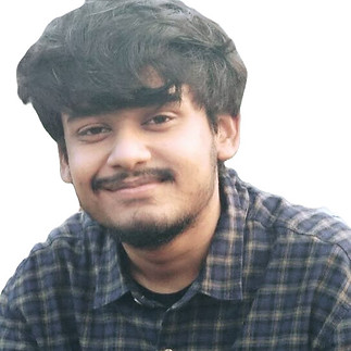 About | ModeliCon InfoTech