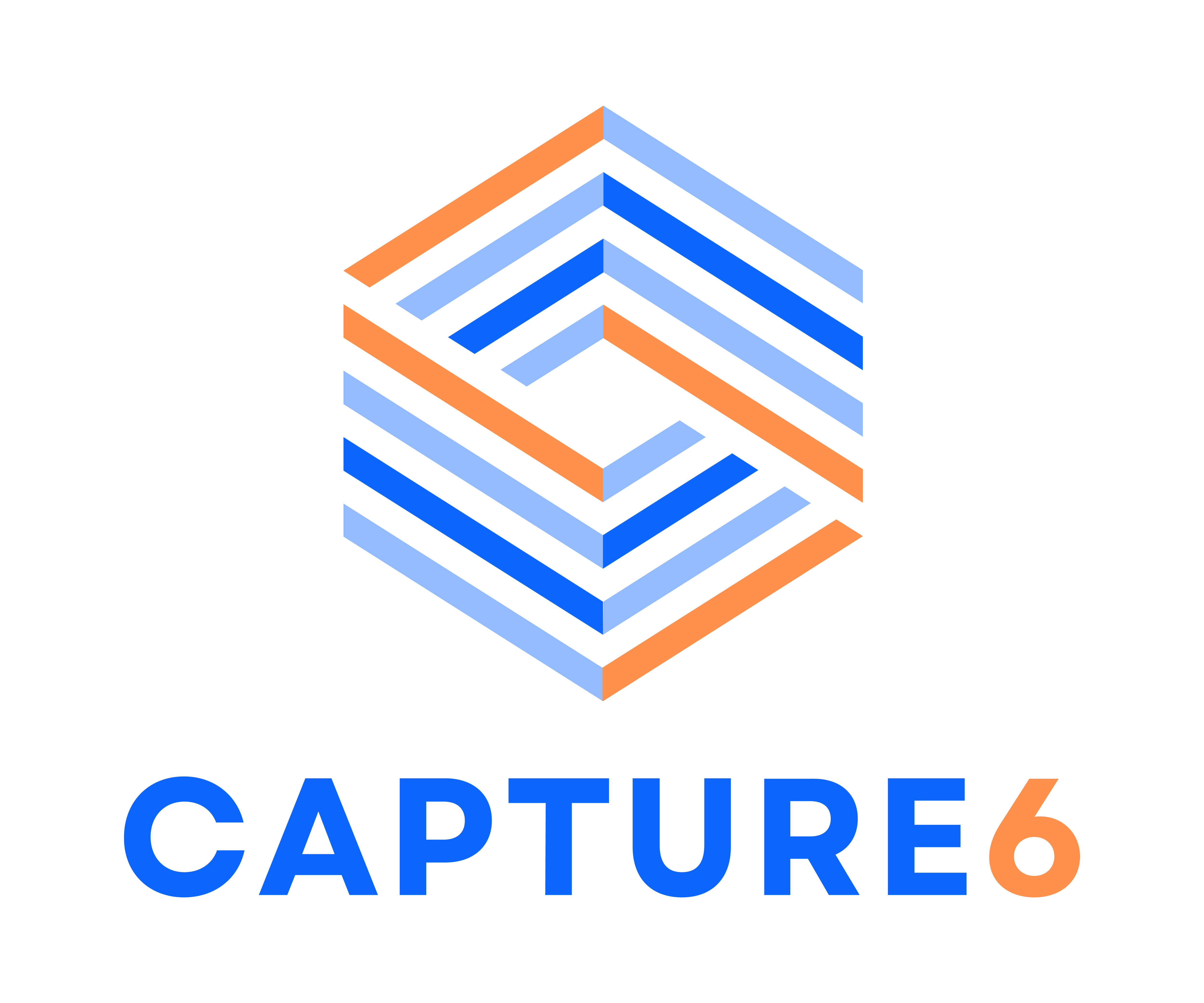 Home | ModeliCon InfoTech