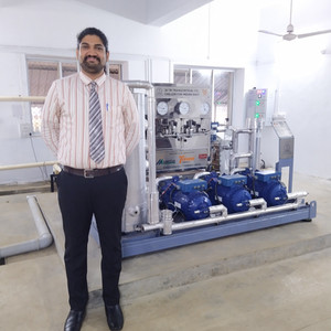 Gallery | ModeliCon InfoTech