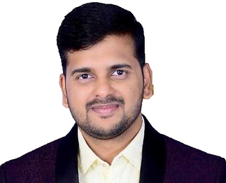 About | ModeliCon InfoTech