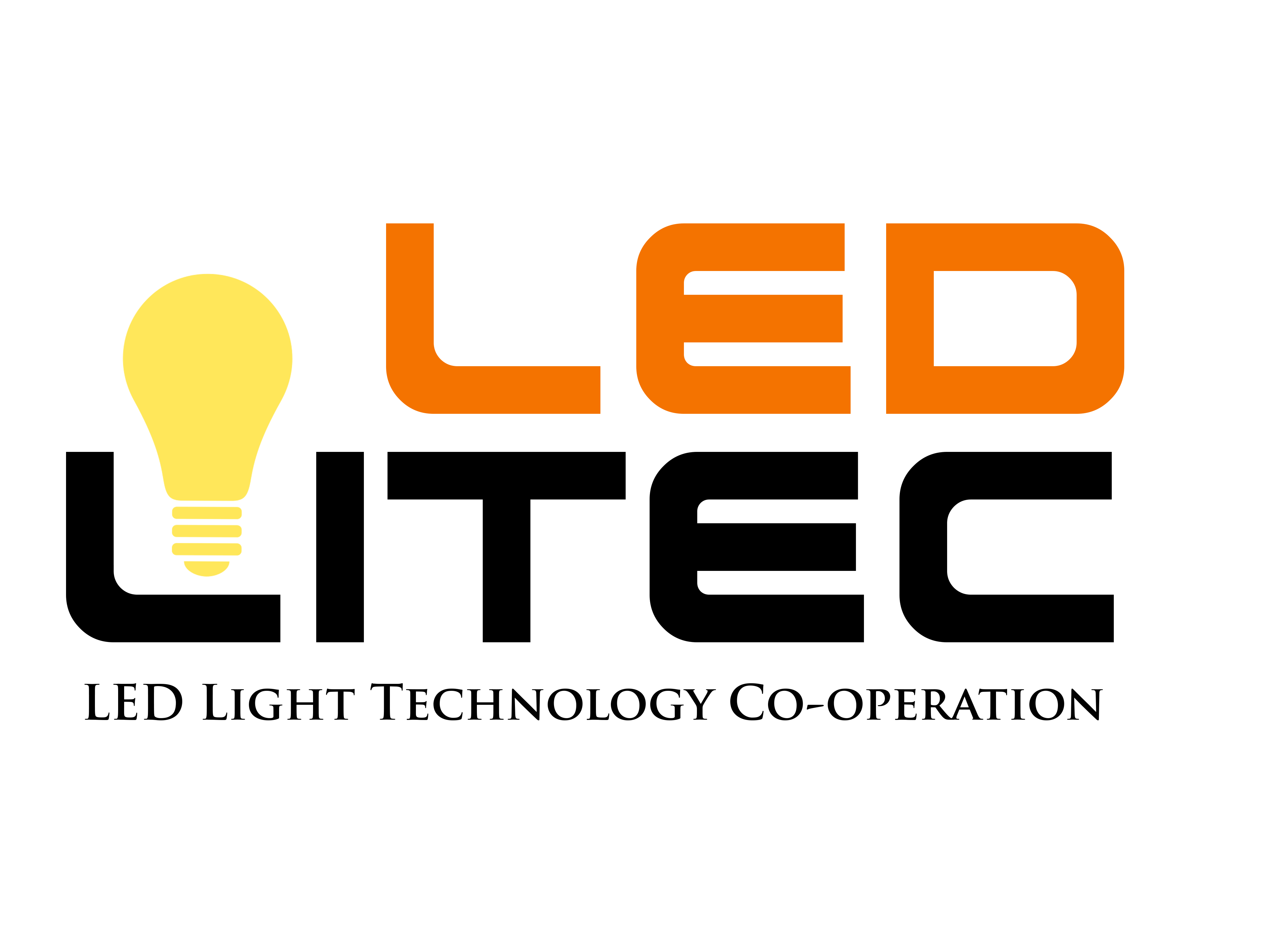 LED BULBS | ledlitec